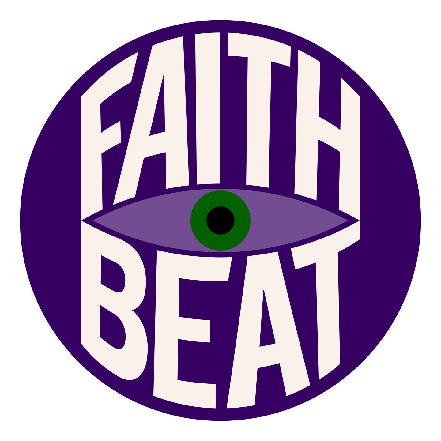 Soul Of Hex - Jet Set | Faith Beat (FAITHBEAT-13)